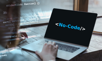 Software Development Company in Dallas | Theta Technolabs